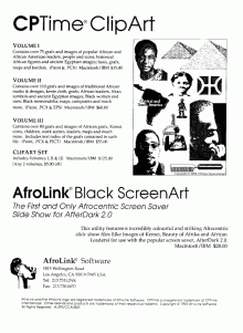 Week 3: Bulletin Board Systems – Cultural History of the Internet