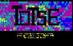TOTSE: Teenage Rebel Haven or Homegrown Terror Cell – Cultural History ...
