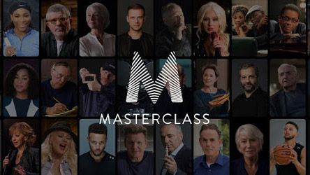 MasterClass: A Price to Practice – Cultural History of the Internet