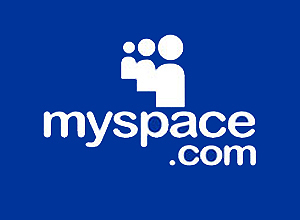How myspace Used Its Space – Cultural History of the Internet