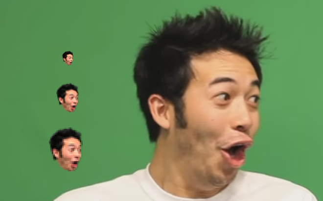 PogChamp: The Culture of Twitch Chat – Cultural History of the Internet