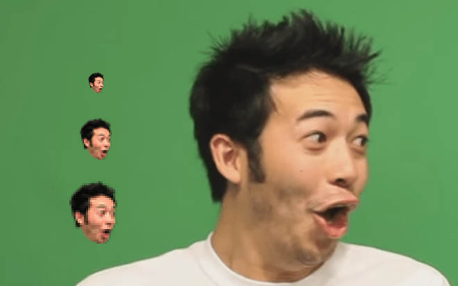 PogChamp: The Culture of Twitch Chat – Cultural History of the Internet