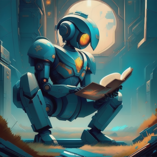 Book Report: The Weaponization of Everything – 2050 Analysis – Cultural ...