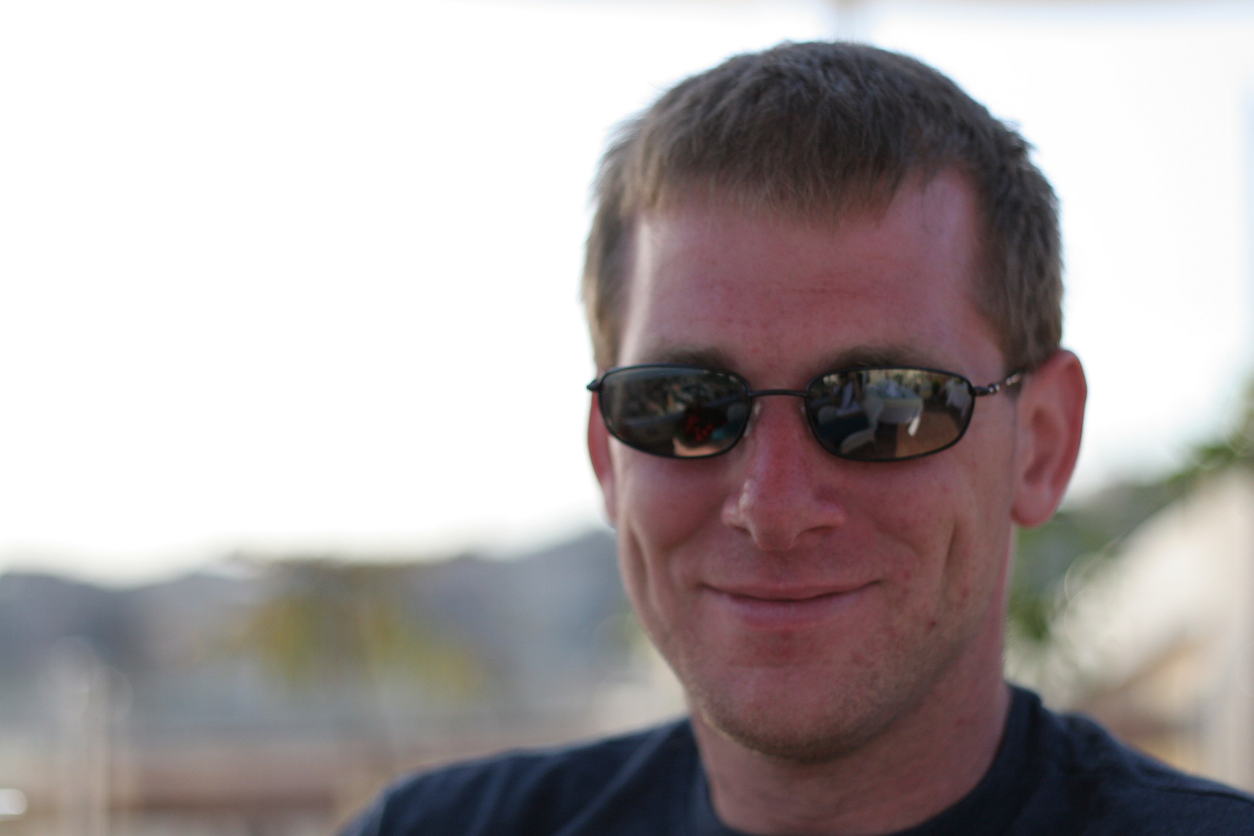 The Rise & Fall of LiveJournal.Com: A Circuit of Culture Analysis ...