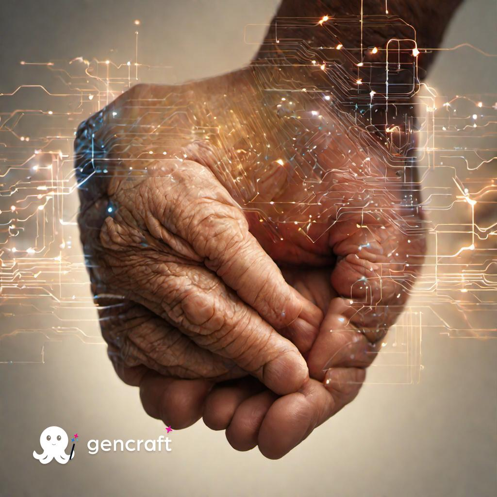 The Essence of Memory and Digitalization – Cultural History of the Internet