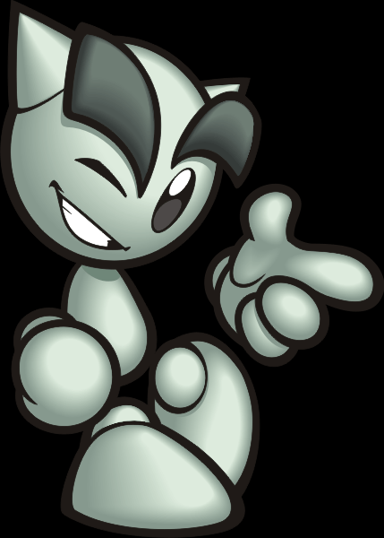 DeviantArt – Cultural History of the Internet