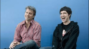 The Creation, Rise, and Fall of Myspace – Cultural History of the Internet