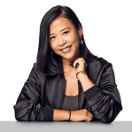 DeviantArt – Cultural History of the Internet