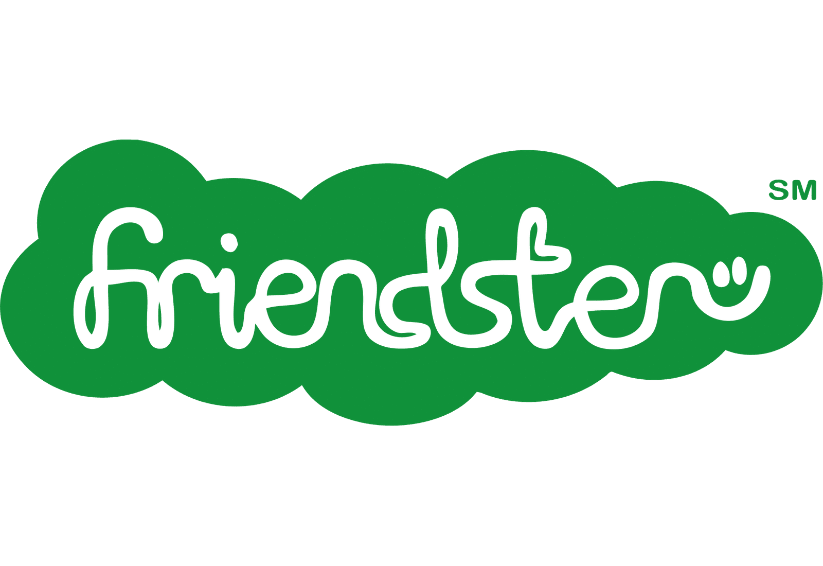 Exploring Friendster Through the Circuit of Culture – Cultural History ...