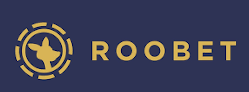 Roobet – Cultural History of the Internet