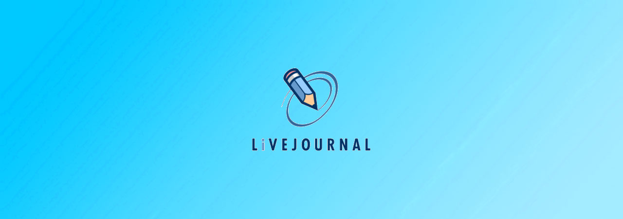 The Rise & Fall of LiveJournal.Com: A Circuit of Culture Analysis ...