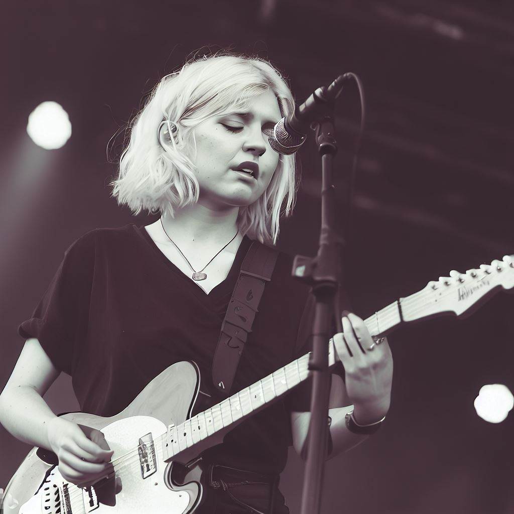 The Future of Posthumous Music: As Affected By and as Told by Claude.AI ...