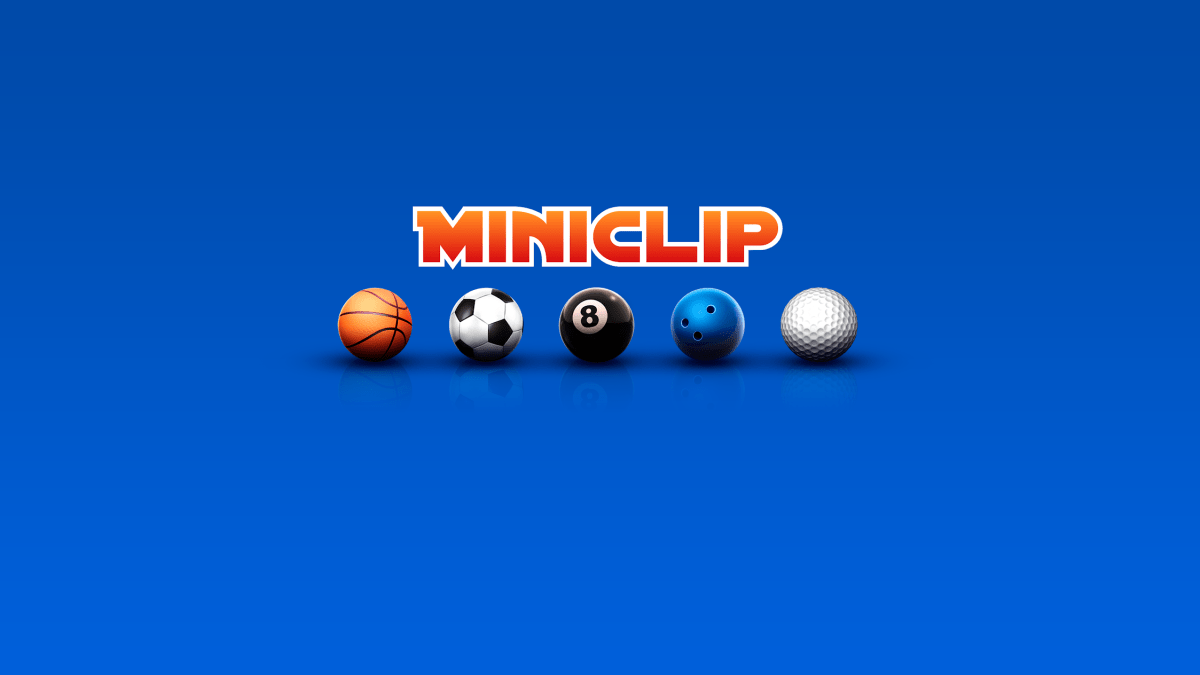 Circuit of Culture: The Rise of Miniclip Flash Games – Cultural History ...