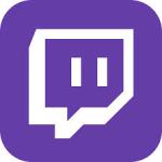 Twitch – Cultural History of the Internet