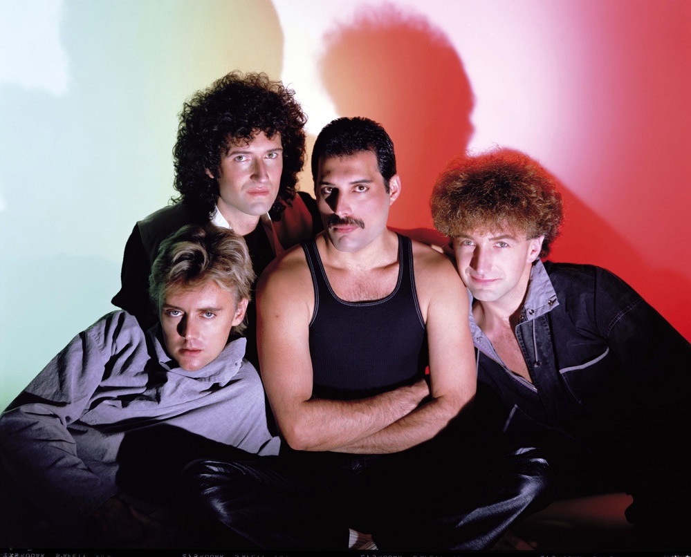 Don’t Stop Me Now: Community Self-Regulation in the alt.music.queen ...