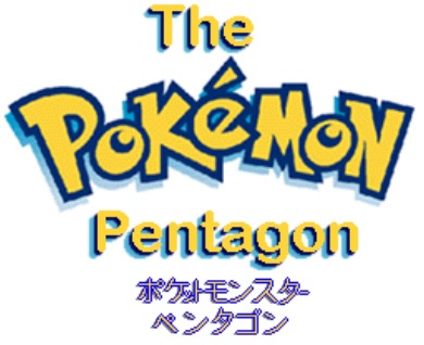 Gotta Catch ‘Em All: An Exploration of Geocities’ “Pokemon Pentagon ...